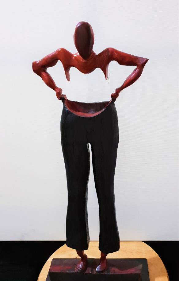 public art | greg banfield
