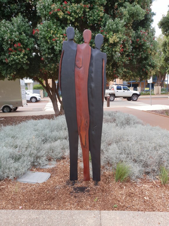 shou-sugi-ban | greg banfield